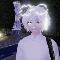 The Death Games Trailer (A VRChat Show) | Casting Call Club