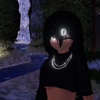 The Death Games Trailer (A VRChat Show) | Casting Call Club