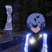 The Death Games Trailer (A VRChat Show) | Casting Call Club