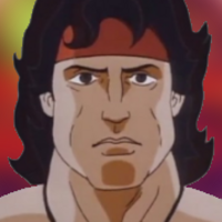 Worst Heroes and Villains War Ever: Round 14 Part 2 of 3 | Casting Call ...