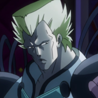 JoJo's Bizarre Adventure Part 1 Fandub [2nd Wave] | Casting Call Club