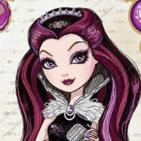 Ever After High (in Royale High, Roblox) | Casting Call Club