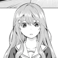 The Quintessinal Quintuplets Manga Dub | Casting Call Club