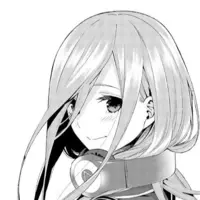 The Quintessinal Quintuplets Manga Dub | Casting Call Club