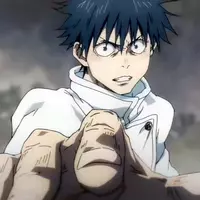 Jujutsu Kaisen Comic Dubs! (VOICE ACTORS NEEDED!) | Casting Call Club