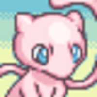 Pokemon Battle Voice Actor Auditions | Casting Call Club