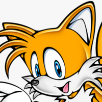Sonic The Hedgehog Definitive English Dub Project (ONGOING PROJECT ...