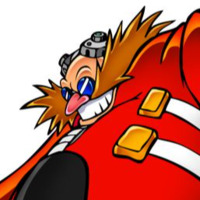 Sonic The Hedgehog Definitive English Dub Project (ONGOING PROJECT ...