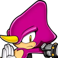 Sonic The Hedgehog Definitive English Dub Project (ONGOING PROJECT ...