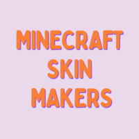 Desideria Project: Minecraft Roleplay | Casting Call Club