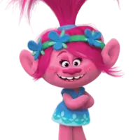 YouTube Series: I re-write the "singing Killed my Grandma" scene from ...