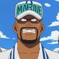 One Piece: Episode 1 "Romance Dawn" Re-Cut and Fandub // Sound Designer ...