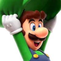 Super Mario Bros Wonder - The "Wonderful" Incident! | Casting Call Club