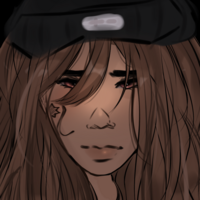 The Friendless Game || RECASTING LEADS & NEW CHARACTERS || A Gacha ...