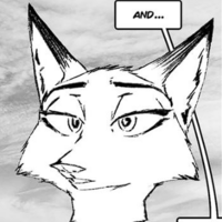 Zootopia Sunderance Comic Fan Dub | Casting Call Club