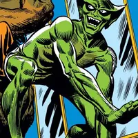 The Ultimate Spider-Man - Vendetta Part 2 | Casting Call Club