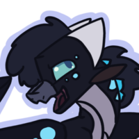 Shifting Ranks - Comic Dub [ALL EPISODES OFFICIAL CASTING] | Casting ...