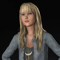 Life Is Strange Fandub VF intégral | Casting Call Club