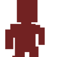 Storage Unit - A FNAF Epilogue | Casting Call Club