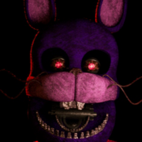 Storage Unit - A FNAF Epilogue | Casting Call Club