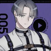 MILGRAM ENGLISH FANDUB | Casting Call Club