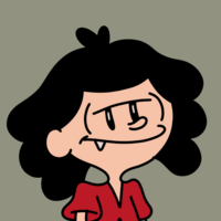 Grape Hill Starring Simon & Sadie: Tele-Division | Casting Call Club