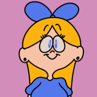 Grape Hill Starring Simon & Sadie: Tele-Division | Casting Call Club