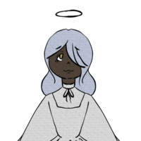 Elevated Horror | Casting Call Club