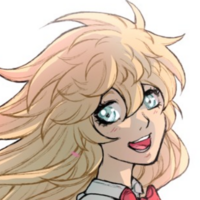 Daedalus of the crows webtoon Ch. 1 Fandub | Casting Call Club