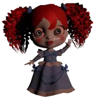 Huggy Wuggy and Poppy Playtime VA Team | Casting Call Club