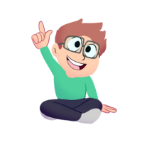 School readiness animation | Casting Call Club