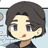 Junk zero comic dubs (bison girl) | Casting Call Club