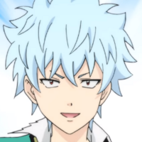 Project Psychic - Saiki K S2 + Specials DUB | Casting Call Club