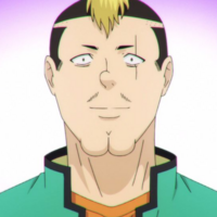 Project Psychic - Saiki K S2 + Specials DUB | Casting Call Club