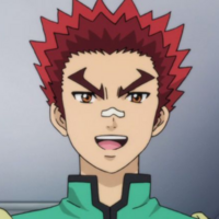 Project Psychic - Saiki K S2 + Specials DUB | Casting Call Club