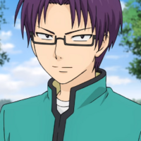 Project Psychic - Saiki K S2 + Specials DUB | Casting Call Club