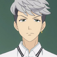 Project Psychic - Saiki K S2 + Specials DUB | Casting Call Club