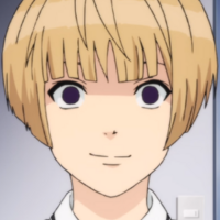 Project Psychic - Saiki K S2 + Specials DUB | Casting Call Club