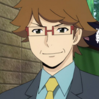 Project Psychic - Saiki K S2 + Specials DUB | Casting Call Club