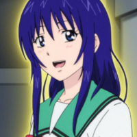 Project Psychic - Saiki K S2 + Specials DUB | Casting Call Club