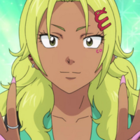 Project Psychic - Saiki K S2 + Specials DUB | Casting Call Club