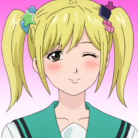 Project Psychic - Saiki K S2 + Specials DUB | Casting Call Club