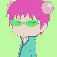 Project Psychic - Saiki K S2 + Specials DUB | Casting Call Club