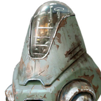 Fallout 4 CSEP: Hatcher Island Casting Part 2 | Casting Call Club