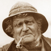 Fallout 4 CSEP: Hatcher Island Casting Part 2 | Casting Call Club