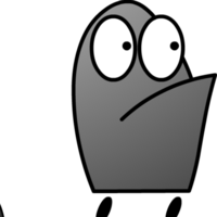 Droidlina Vs. The Robo-villains (Special late 2024, UNPAID) | Casting ...