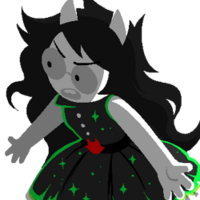 Let's Read Homestuck 2 | VOFT Dubs | Casting Call Club