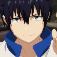 Isekai Meikyuu de Harem o Chapter 2 Manga Dub | Casting Call Club