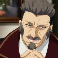 Isekai Meikyuu de Harem o Chapter 2 Manga Dub | Casting Call Club