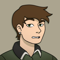 Scrapbox (Callbacks) | Casting Call Club